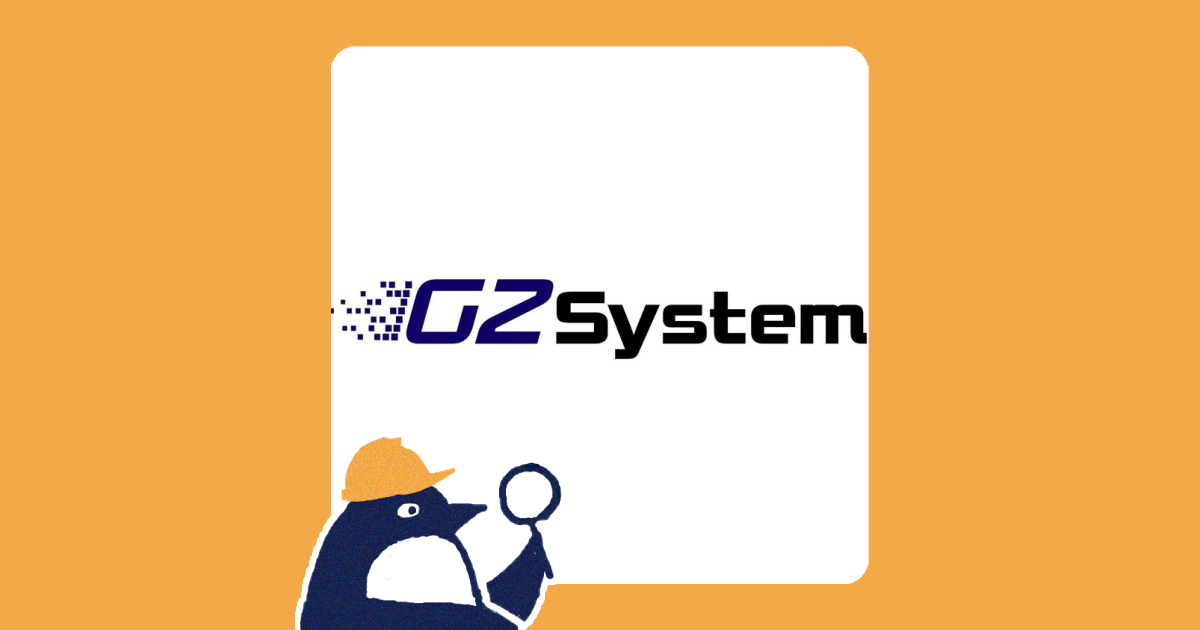 G2 System