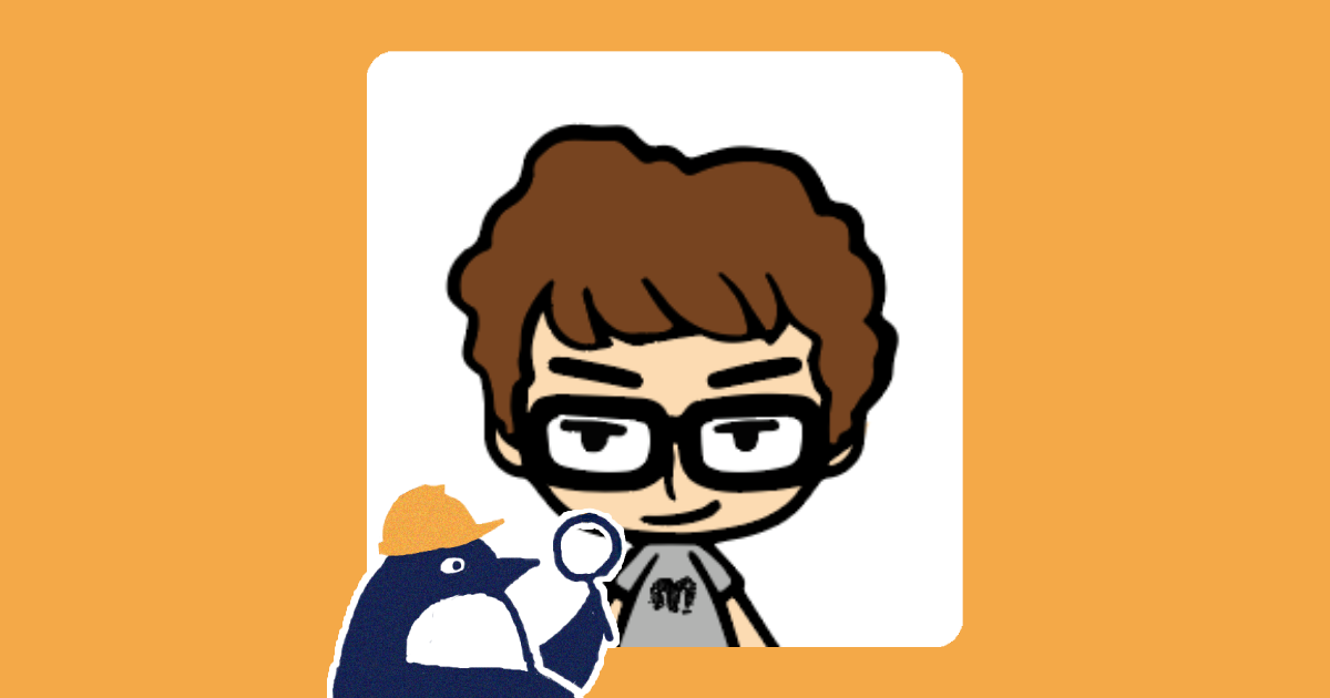 Prominent Education Centre 賢達教育中心