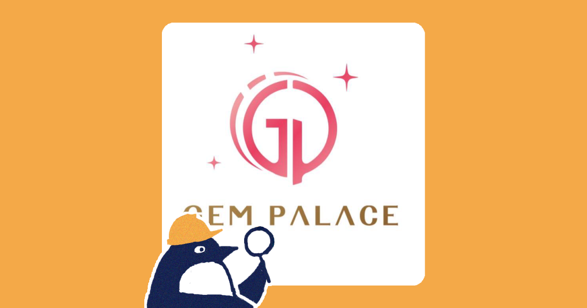 Gem_palace